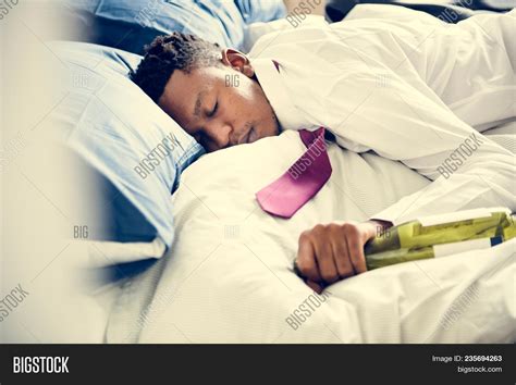 Drunk Guy Passed Out