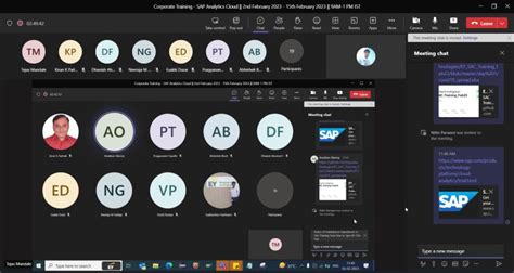 Anubhav Oberoy On Linkedin Sapanalyticscloud Sapanalytics