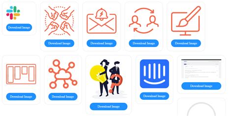Html Create Subpages For Each Folder In Current Directory With Php Stack Overflow