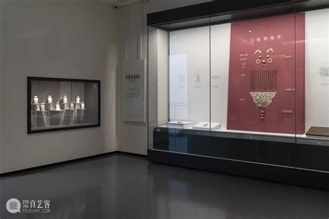 展讯|刘建华个展「痕迹之形」亮相第九届艺术长沙 个展「邂逅」正在苏州吴文化博物馆展出 佩斯画廊 崇真艺客 展讯|刘建华个展「痕迹之形」亮相第九届艺术长沙 个展「邂逅」正在苏州吴文化博物馆展出 佩斯画廊 崇真艺客