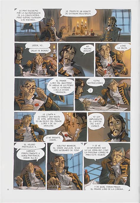 Galicia Comic Las Chicas Del Pillar 1 Galicia Comic Las Chicas Del Pillar 1