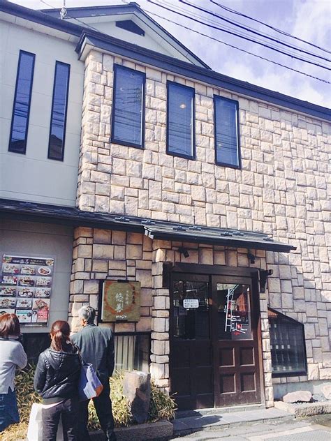 【日本料理 悠善】長野市青木島、栄養バランスの取れたランチはいかがでしょうか？ 長野市ご当地グルメを紹介！グルメファイター倉石ももこの食レポ
