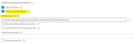 Typeerror Path Must Be String Or Buffer Deployment To Azure · Issue