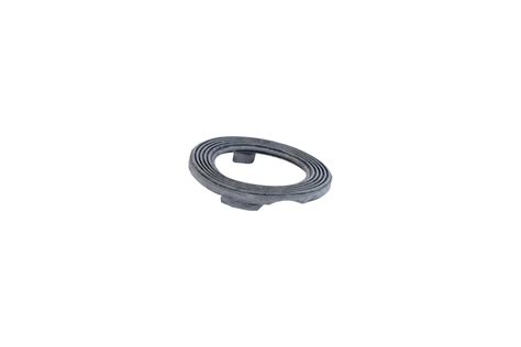 Bette Service Shop For Accessories Care Products And Spare Parts Seal