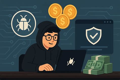 Mitigating Prompt Injection Attacks With Guardrails And Promptinject