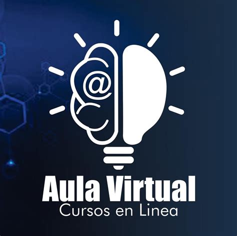 Aula Virtual