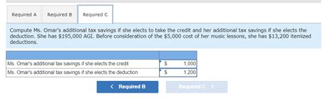 Solved Please Complete Parts A B And C And Show Chegg