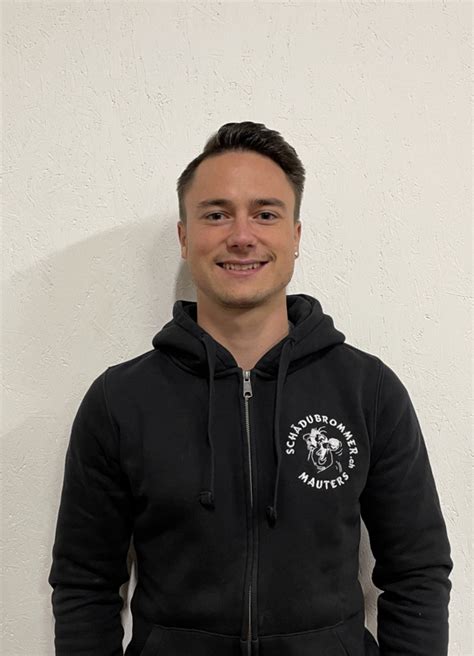 Bachmann Reto My Blog