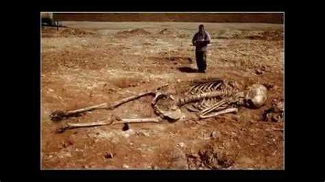 나사해킹 유출사진