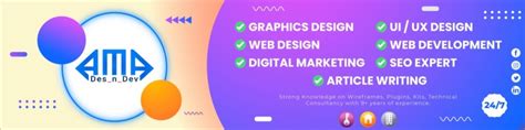 Asif Mohammad Al Fayed On Linkedin Asif Mohammad Al Fayed Uiux