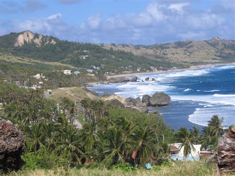 file bathsheba barbados 08 wikimedia commons