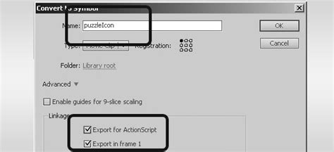 Flash As3 Tutorial Random Puzzle Effect Premiumcoding