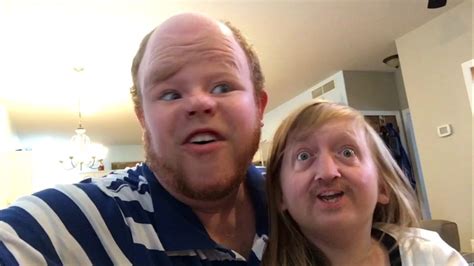 Face Swap Dad Jokes Youtube