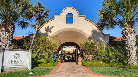 10 Best Detox Alcohol And Drug Rehab Centers In Texas