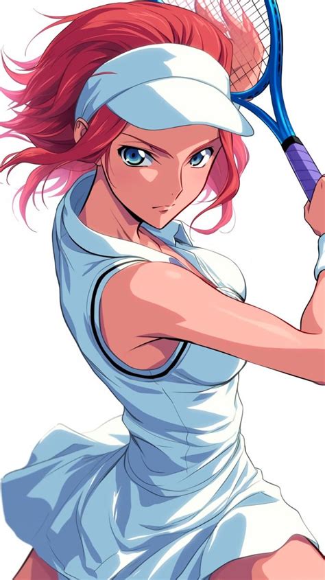 Pin By Tys Kurosaki On Code Geass 2024 Code Geass Anime Code Geass Cc