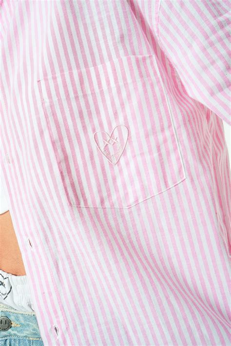 Nelson Rose Elevenparis