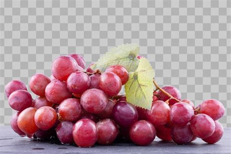 Psd Uva Cabernet Sauvignon 1 000 Modelos Psd Grátis De Alta Qualidade Para Download