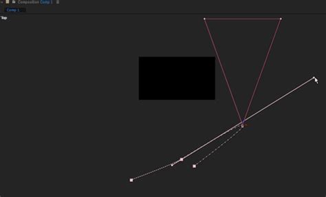 Solved Keyframe Are Going Crazy Adobe Community