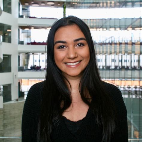 Krupa Patel Linkedin