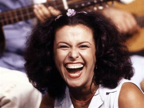 Teste Seus Conhecimentos Sobre Elis Regina Vida Arte OPOVO