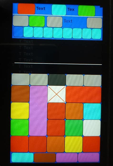 90° Software Rotation And Lvcolorscreentransp 3 By Cortexalex