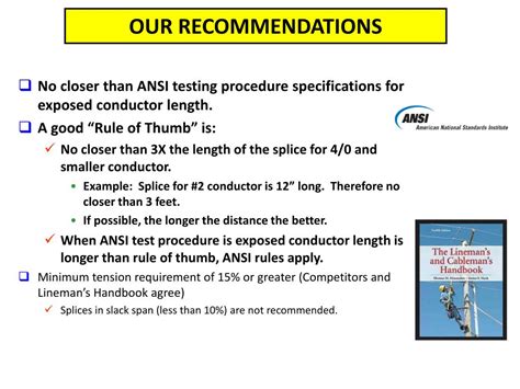 Ppt Connector Theory Powerpoint Presentation Free Download Id 3101494