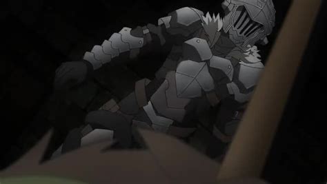 Goblin Slayer Season 2 Episode 2 English Dubbed Watch Cartoons Online