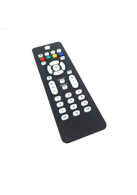 Philips 42Pfl3312/10 Flat Lcd Tv Kumandası Fiyatları ve Özellikleri