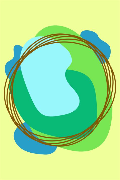 Design Shape Minimalist 18991675 Vector Art At Vecteezy