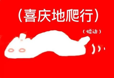 表情包：爬行表情包 知乎