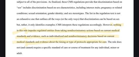 Thread By Gaynarcan On Thread Reader App Thread Reader App