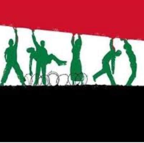 عقود و أجور ديوان محافظه بابل ومشاريعها