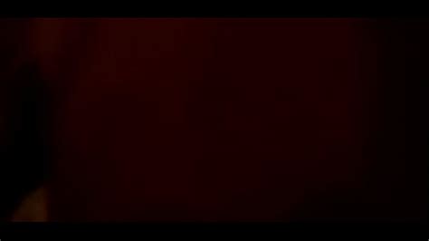 Christa Alliger Ben Stetser Xxx Mobile Porno Videos And Movies Christa Alliger Ben Stetser Xxx Mobile Porno Videos And Movies