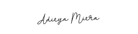 89 aditya mitra name signature style ideas latest electronic signatures