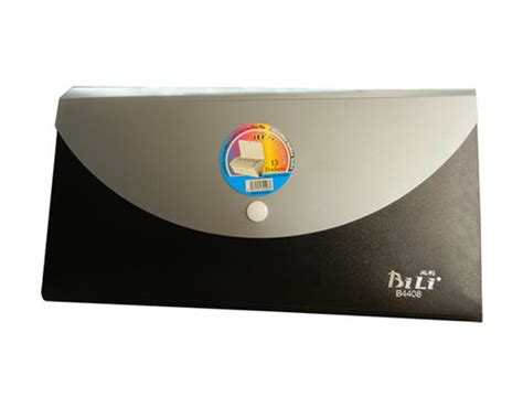 Pp Office Files Cheque Expanding File At Best Price In Coimbatore V K Enterprises