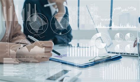 BEST Data Management IMAGES STOCK PHOTOS VECTORS Adobe Stock