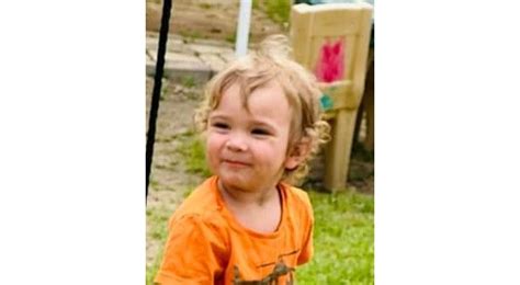 Anthony Lee Coutee Obituary 2024 Many La Rose Neath Funeral Home Many Chapel