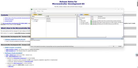 Stm32 Keil软件的破解 哈了个皮 博客园