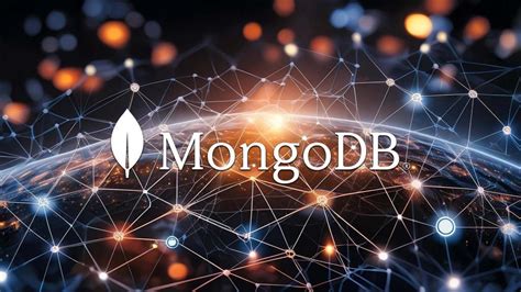 Mongodb Debuts Ai App Building Toolkit To Help Businesses Struggling To