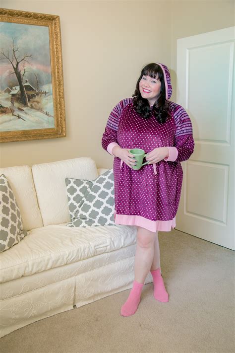 Plus Size Pajamas Simply Vera Vera Wang Pjs From Kohls