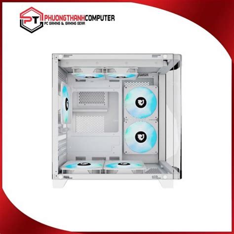 Vỏ Case Jetek Csgo2 Wukong Black White Chính Hãng