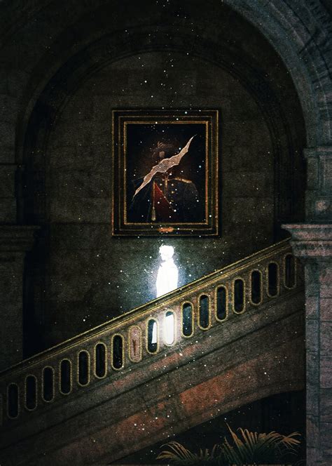 Yoo Joonghyuk And Schweichen Von Kaizenix Omniscient Readers Viewpoint Drawn By Bellta