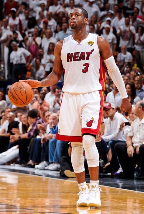 The Most Stylish Olympians Of All Time Dwyane Wade Olympic Athletes Basketball Players Nba