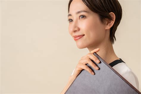 人材派遣会社大手5社を徹底比較！項目別にランキングも紹介｜人材派遣・紹介のフルキャストホールディングス