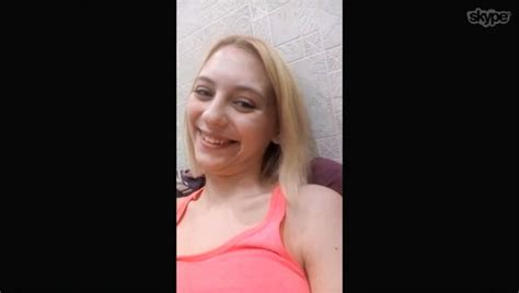 K2s Records Of Skype Sex With Amateur Girls Page 6 Forum