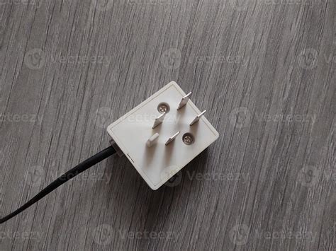 Electrical Computer Wires For Current And Information Transfer Stock Photo At Vecteezy