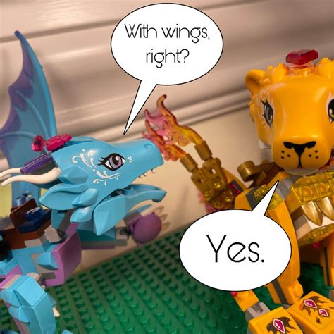 Discuss Everything About Lego Elves Wiki Fandom