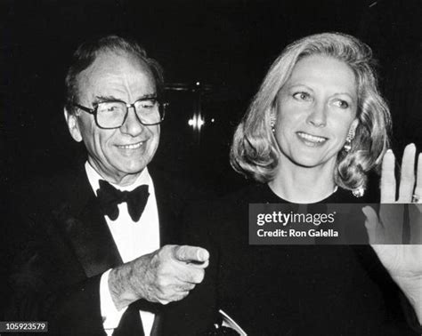 649 Anna Murdoch Photos And High Res Pictures Getty Images