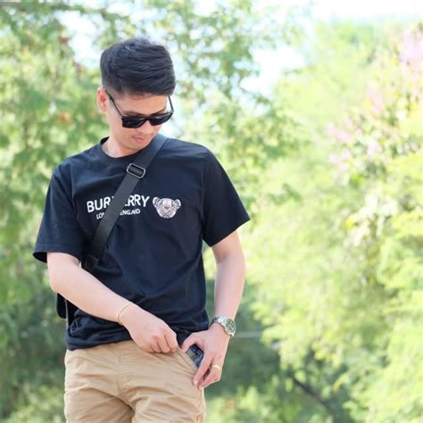 Peerawat Prw Paleepee • Threads Say More