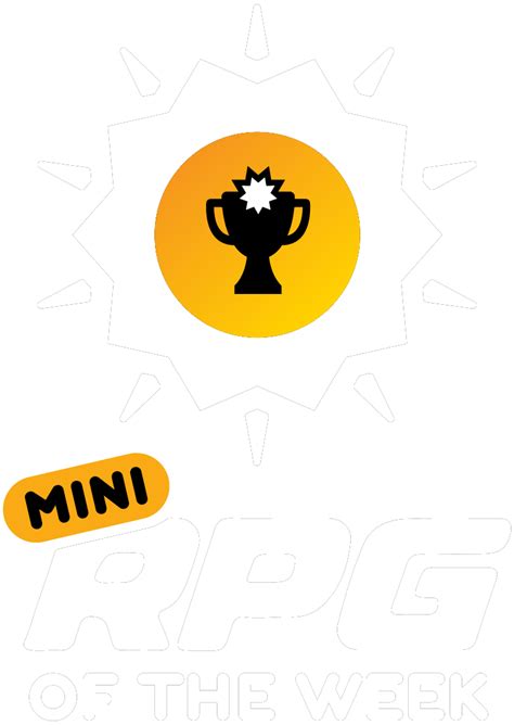 Mini Rpg Of The Week Season 1 Finals Liquipedia Trackmania Wiki